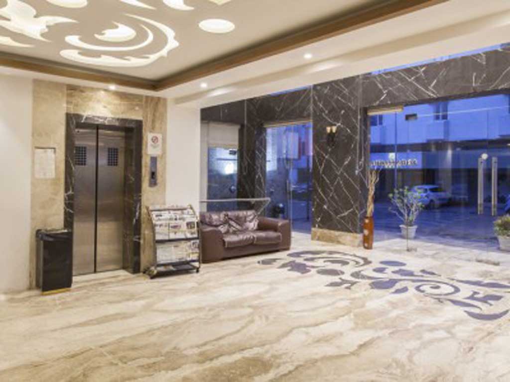 Victoria Garden, Ahmedabad - Nature