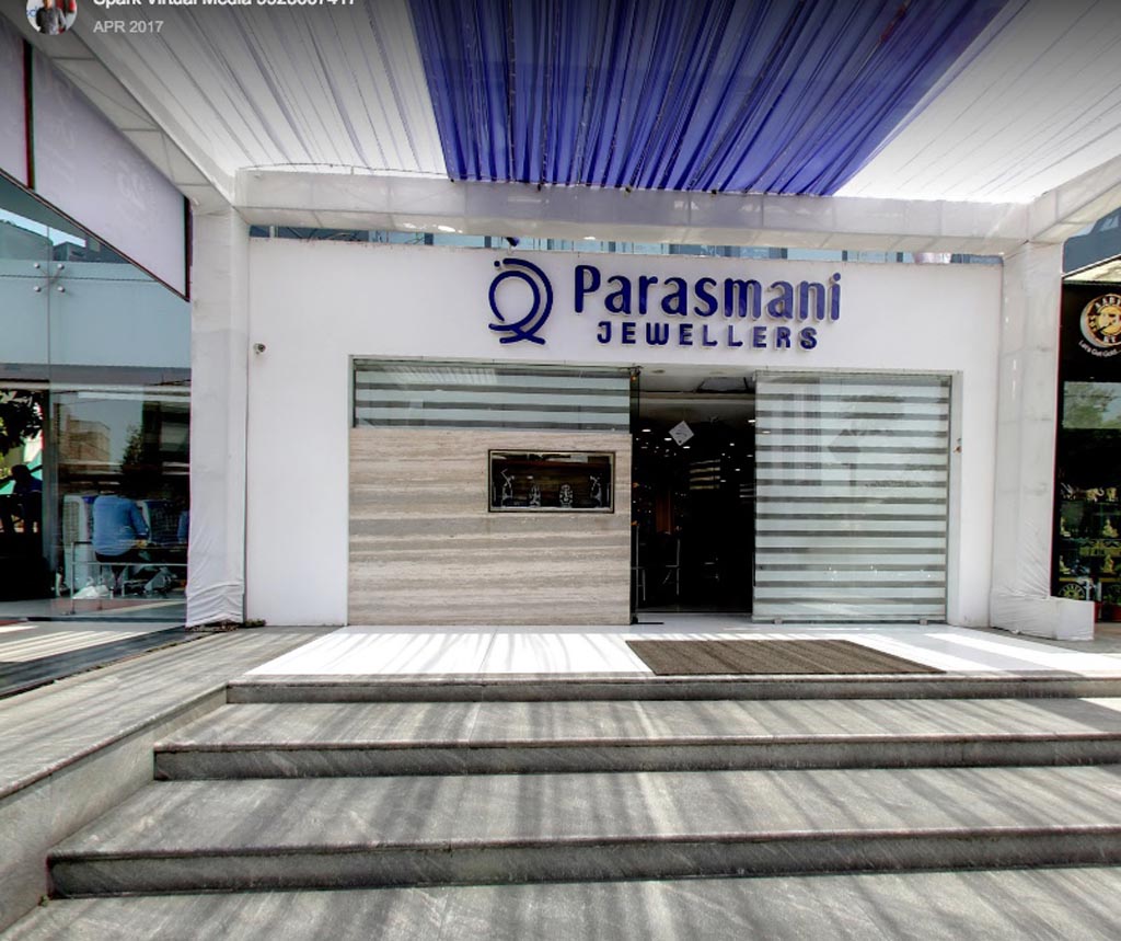Parasmani Logo Buy Parasmani Bharat Gaurav Guggal Agarbatti Online At