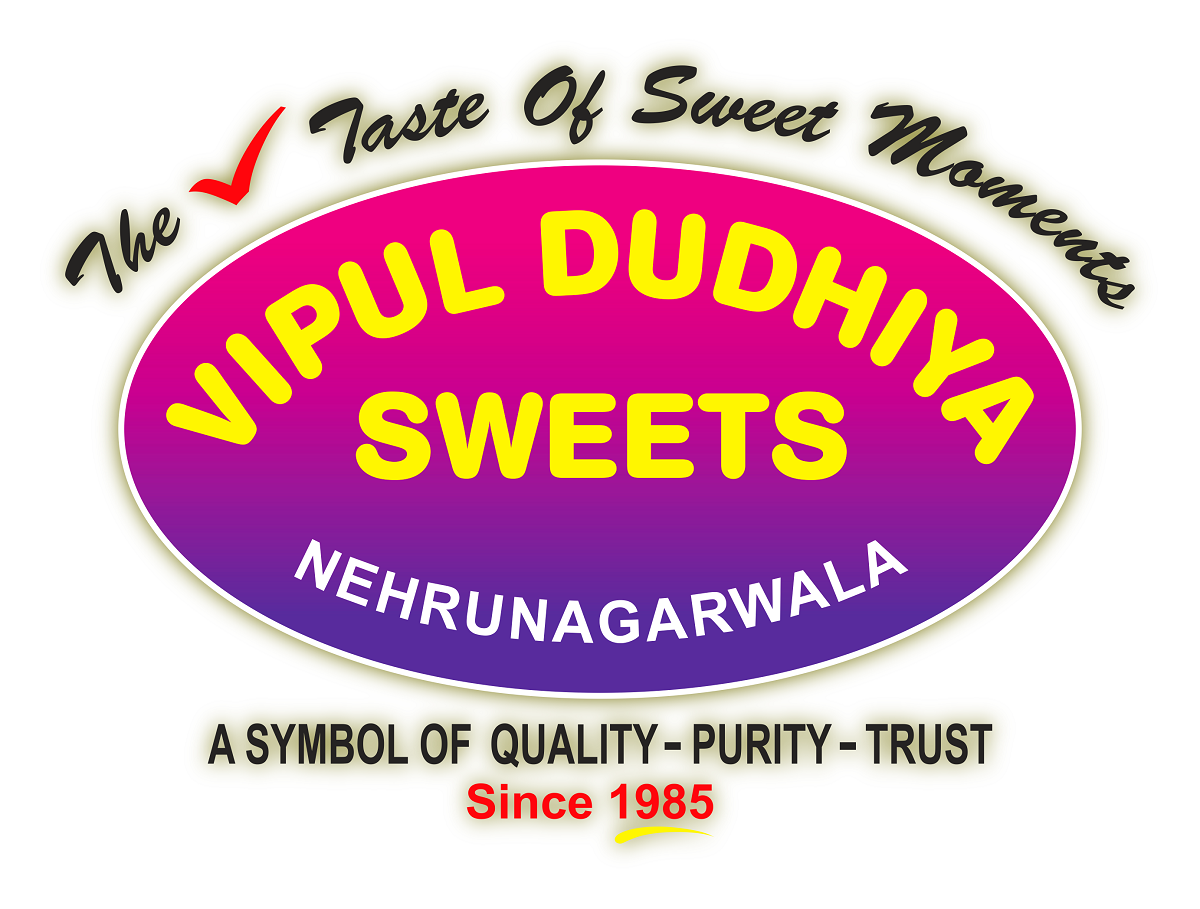 Vipul Logo Png