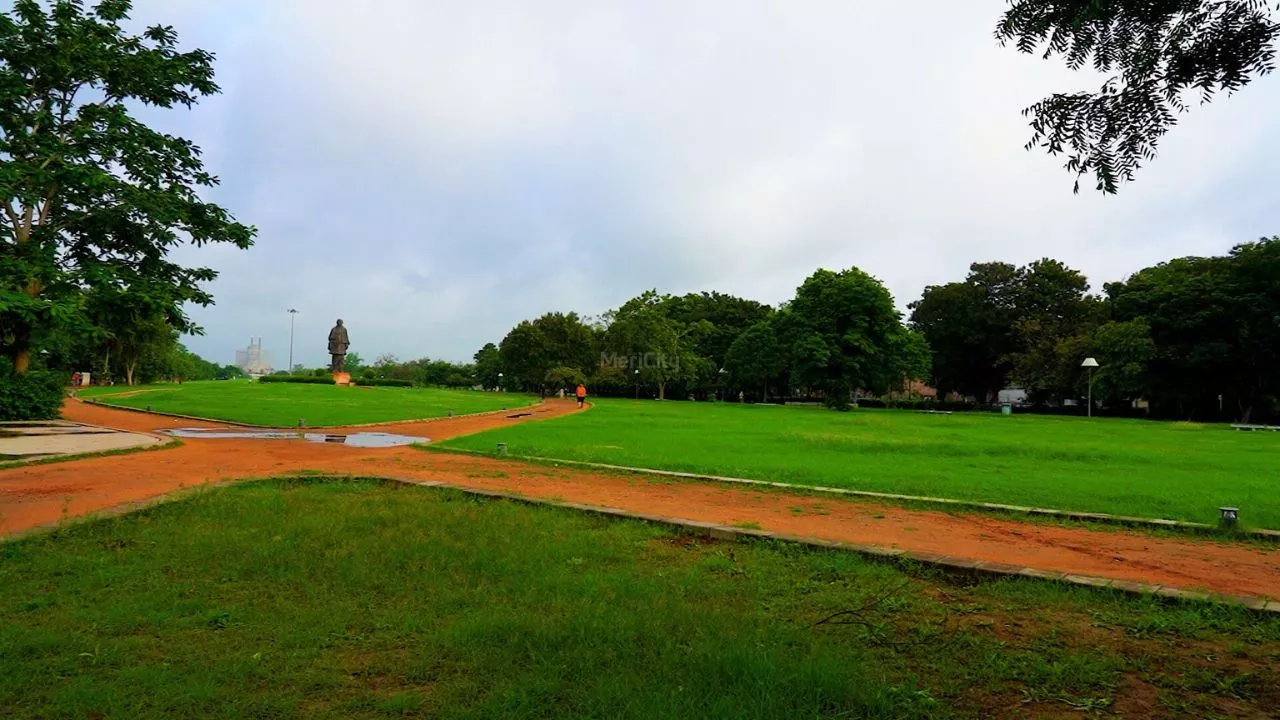 Uparkot Fort, Junagadh - Heritage