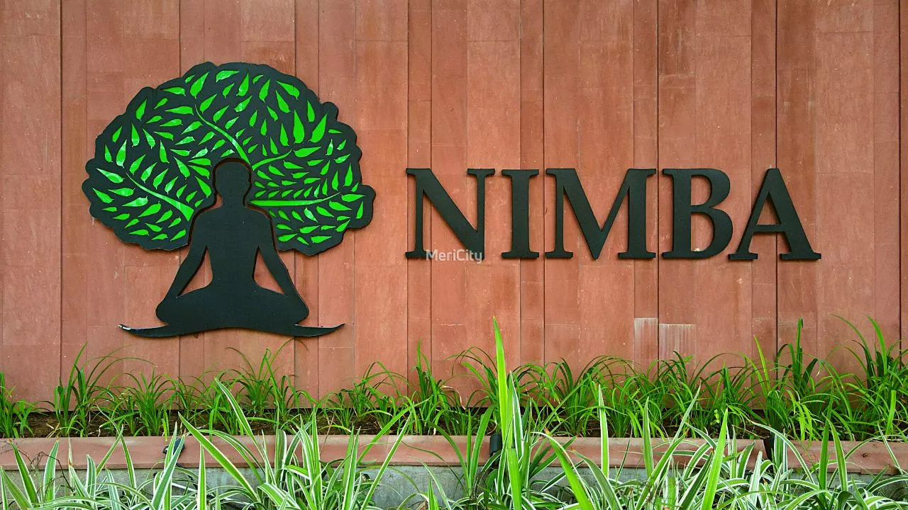 Dholeshwar Mahadev Temple, Gandhinagar - Heritage, Spiritual